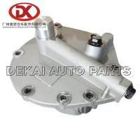China 6kg D8NN600KB Hydraulic Gear Pump for FORD 6600 Tractor with Right Rotation | OEM 83908244 for sale