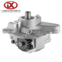 China Ford Tractor Hydraulic Pump D8NN600AC - 150-200 kg/cm² Pressure, Right Rotation for 6610 Models for sale