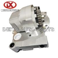 China Ford FONN600BB Hydraulic Steering Pump 81871528 - Right Rotation for 6640 Tractor Models for sale