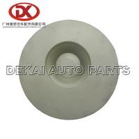 China ISUZU 4HG1 NPR Engine Piston Alfin Type 8971836660 94mm Truck Parts for sale