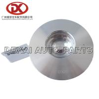 China ISUZU NPR 4HG1-T Engine Piston 8972190320 115mm OEM Replacement Part for sale