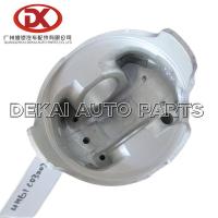 China ISUZU NPR 4HG1-T Engine Piston 8972190320 115mm OEM Replacement Part for sale