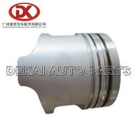 China ISUZU NPR 4HG1-T Engine Piston 8972190320 115mm OEM Replacement Part for sale