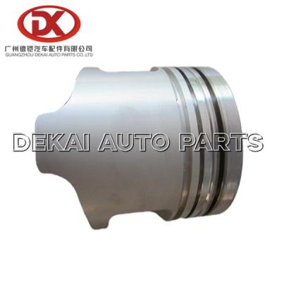 China ISUZU NPR 4HG1-T Engine Piston 8972190320 115mm OEM Replacement Part for sale