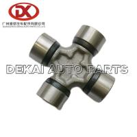 China Isuzu 4HF1 Universal Joint 33x93 Cross Joint 5373000320 8-97080505-0 WW70009 for sale