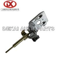 China ISUZU WW70011 Transmission Shift Lever Up Assembly 1.3KG for NKR94 MXA5R MYY5T Models for sale