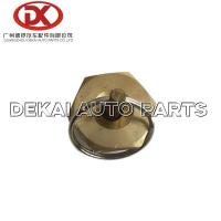 China ISUZU 700P NPR NQR Pneumatic System Valve Receiver BOGDAN A-091/092 for 4HK1 Engine Models for sale