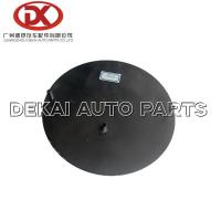 China WW40065 Pneumatic Air Spring Top Plate for ISUZU BOGDAN A-091/092 Models with 4HK1 4HG1 Engines for sale