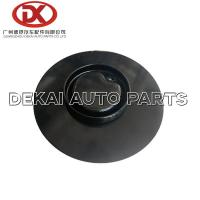 China WW40065 Pneumatic Air Spring Top Plate for ISUZU BOGDAN A-091/092 Models with 4HK1 4HG1 Engines for sale