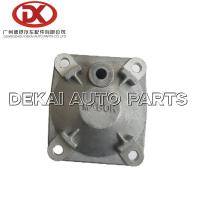 China ISUZU BOGDAN A-091/092 Compressor Cover Rear WW40010 for 4HK1 4HG1 Engine Models for sale