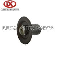 China ISUZU Brake Slave Cylinder Gear Right WW50032 OEM 8973497390 8973588950 for 4HG1-T/4HE1/4HK1 Engine Models for sale
