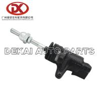 China ISUZU 700P 4HK1 Clutch Slave Cylinder 8980896761 8-98089676-0 OEM Replacement Part for sale