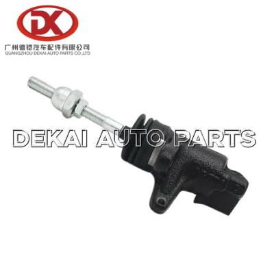 China ISUZU 700P 4HK1 Clutch Slave Cylinder 8980896761 8-98089676-0 OEM Replacement Part for sale