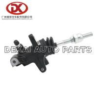 China ISUZU 700P 4HK1 Clutch Slave Cylinder 8980896761 8-98089676-0 OEM Replacement Part for sale