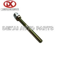 China ISUZU Clutch Slave Cylinder Pusher WW60024 OEM 8980611320 8972553890 for MYY5T 4HK1 4HE1T NPR Models for sale