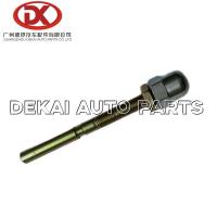 China ISUZU Clutch Slave Cylinder Pusher WW60024 OEM 8980611320 8972553890 for MYY5T 4HK1 4HE1T NPR Models for sale