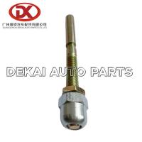 China ISUZU Clutch Slave Cylinder Pusher WW60024 OEM 8980611320 8972553890 for MYY5T 4HK1 4HE1T NPR Models for sale