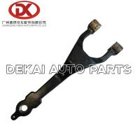 China ISUZU MYY5T/4HG1 600P 4KH1 Clutch Fork WW60002 OEM 8972553030 for Manual Transmission Systems for sale