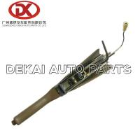 China ISUZU WW50026 Hand Brake Lever OEM 8979965432 for 4HG1 4HE1 4HK1 700P Models for sale