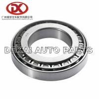 China ISUZU 4HK1 4BD1 700P Rear Hub Bearing Axle Outer 9000936090 28680/22 for sale