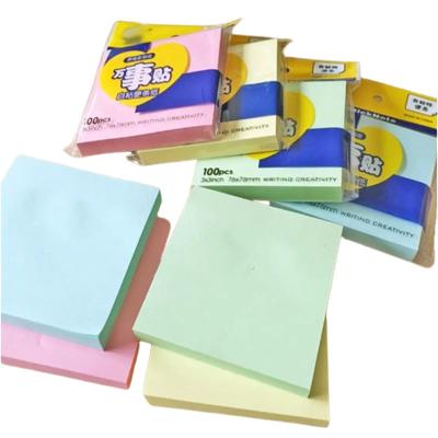China Automatic PE Premade Pouch Back Sealing Machine With Optional Labeling Feature for sale