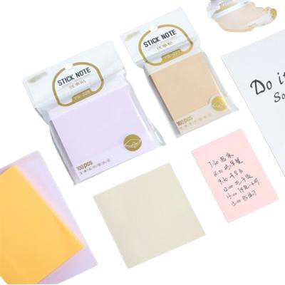 China Wooden Case Packaging For Long-Distance Transport OPP Premade Pouch Back Sealing Machine for sale