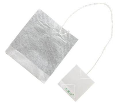 China Status Code 403 Tea Bag Inner Packing Machine Description The Server Understood the Request for sale