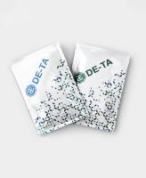 China Experience Smooth and Precise Packaging with Filling Packing Machine For Herbal Tea Inner Pack for sale
