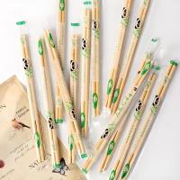 China High Performance Takeaway Chopsticks Individual Packing Machine With Compact Design for sale
