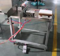 China Small Footprint Pedal Operated Paper Napkin Family Pack Semi-automatic Outer Plastic Film Sealing Machine for sale