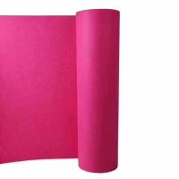 China 0.7mm-2mm Polyethylene Waterproof Membrane Roll For Roof Waterproofing for sale