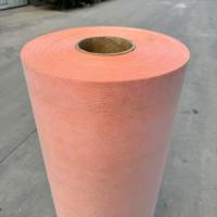 China Polypropylene Polymer Waterproofing Membrane for Engineering 300g 400g for sale