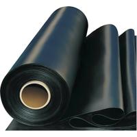 China Modified Bitumen Tape Crack Resistant Driveway Repair Tape With Good Adhesion for sale