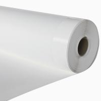 China Building Materials PVC Waterproof Membranes With Waterproofing Solutions for sale