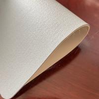 China Backed TPO Waterproof Membrane 1.5mm 1.8mm 2.0mm With Fully Bonded Bottom Layer for sale