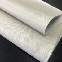 China -25 ℃ Polyvinyl Chloride PVC Waterproof Membranes 1.5mm 1.8mm 2.0mm for sale