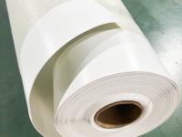 China Weather Resistant TPO Waterproof Membrane With Customizable Thickness for sale