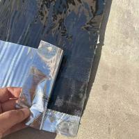 China Convenient Self Adhesive Waterproofing Membrane Customized For Construction for sale