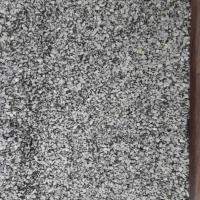 China Construction Engineering Bituminous Waterproof Membrane Weather Resistant With Stone Surface for sale