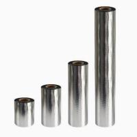 China Self Adhesive Waterproof Bitumen Tape 1.5mm 2.0mm For Repairing Cracks for sale