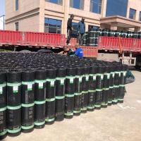 China SBS Bituminous Waterproof Membrane Used For Engineering Waterproofing 3mm4mm for sale