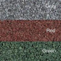 China SBS Modified Bitumen Waterproofing Membrane 3mm 4mm 5mm For Engineering Roofs for sale