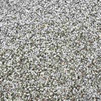 China SBS Modified Bitumen Waterproofing Membrane 3mm 4mm 5mm For Engineering Roofs for sale