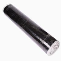 China Self Adhesive Polymer Modified Bitumen Membrane 3mm 4mm Thickness for sale