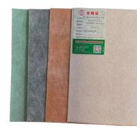 China Polyethylene Polypropylene Waterproofing Membrane Pollution Free Tasteless for sale