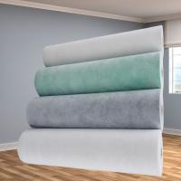 China Anti Oxidation Polyethylene Waterproofing Membrane 300g For Goods Moisture Proof for sale