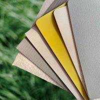 China -25 ℃ Polyvinyl Chloride PVC Waterproof Membranes 1.5mm 1.8mm 2.0mm for sale