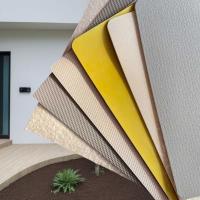 China Exposed PVC Waterproof Membranes For Waterproofing Of Color Steel Tile Roofs for sale