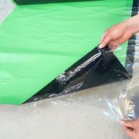 China 3.0mm 4.0mm Bitumen Waterproofing Membrane For Construction Engineering for sale