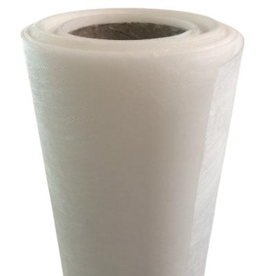 China 300g 400g Polyethylene Waterproofing Membrane Puncture Resistant For Moisture Prevention for sale
